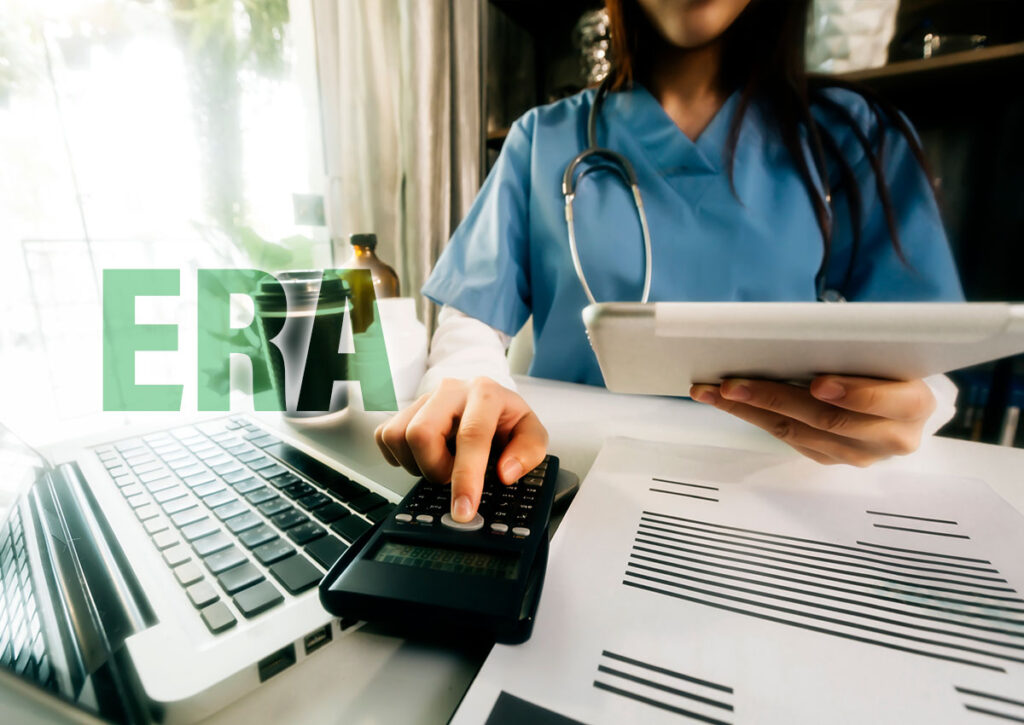 Decoding ERA in Medical Billing: Electronic Remittance Advice Explained