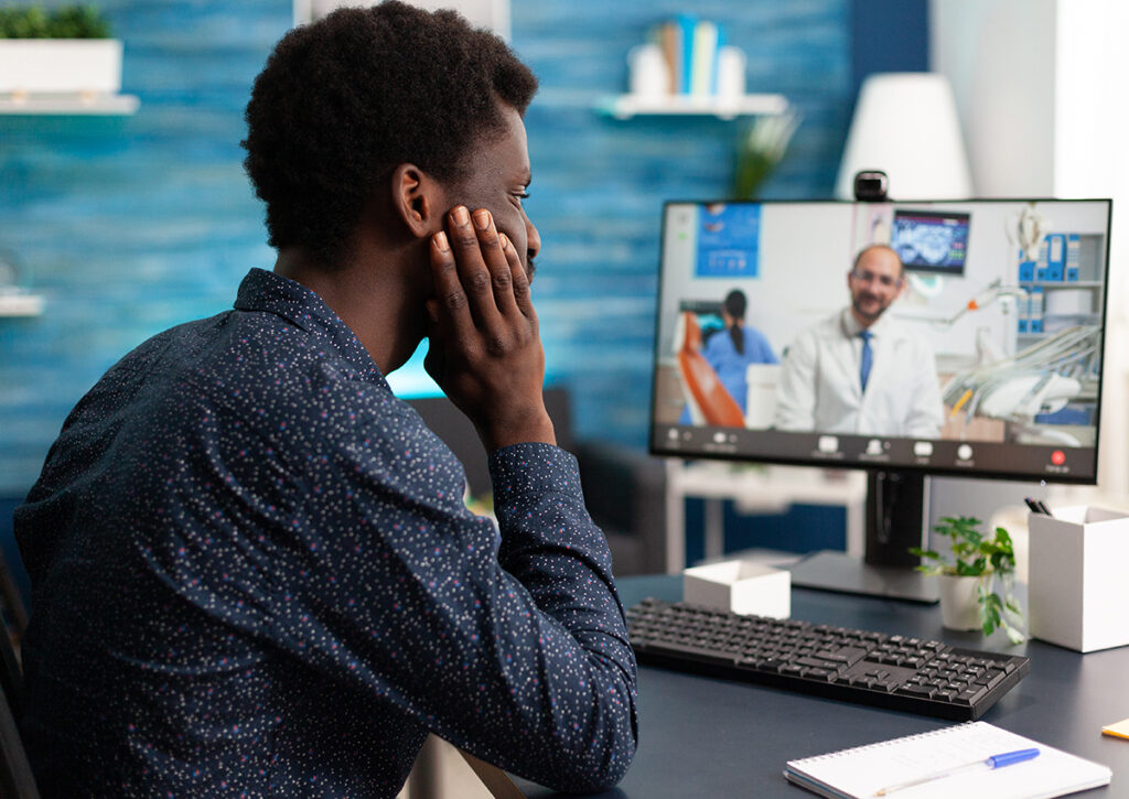 Telemedicine Billing: Essentials for Providers