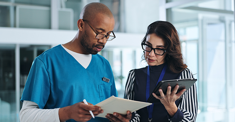 Top 7 Medical Billing Challenges in Multi-Specialty Practices